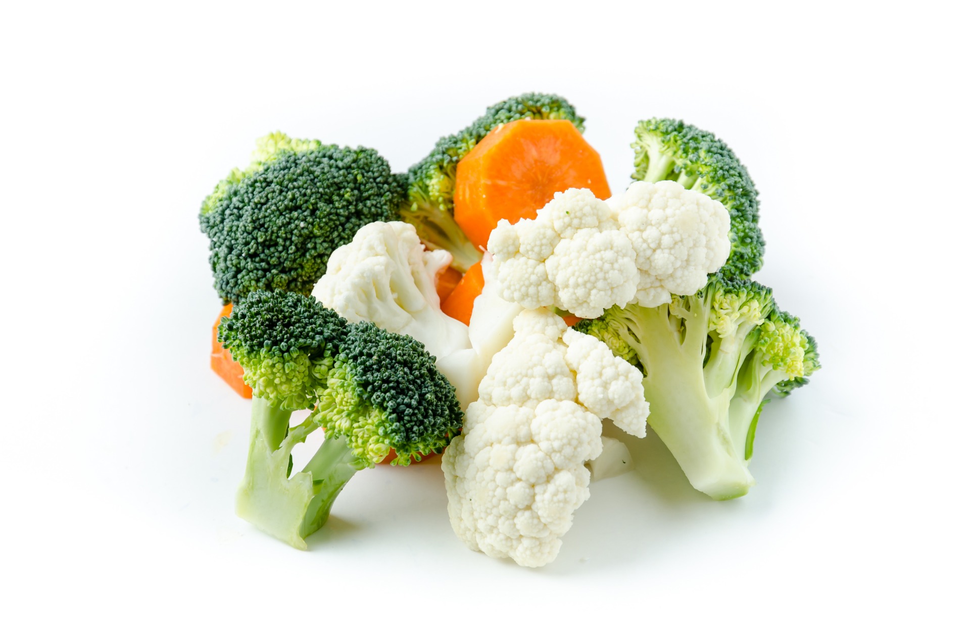 Processed Vegetables :: Pumpkinpatchfoods